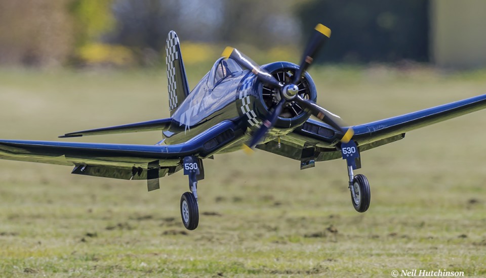 Large Model Association