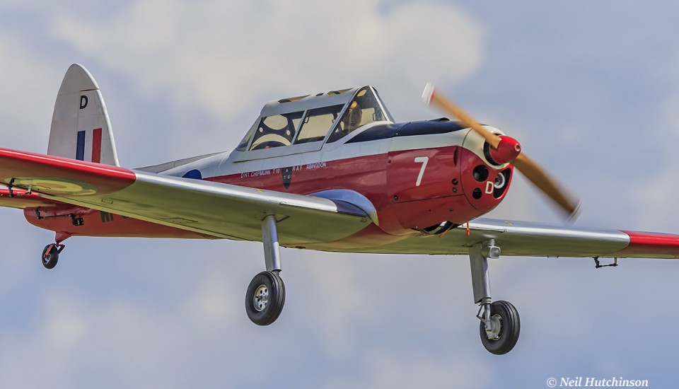 Large Model Association