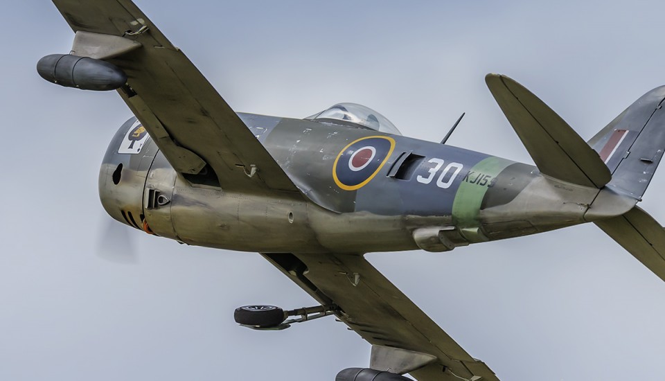 Large Model Association