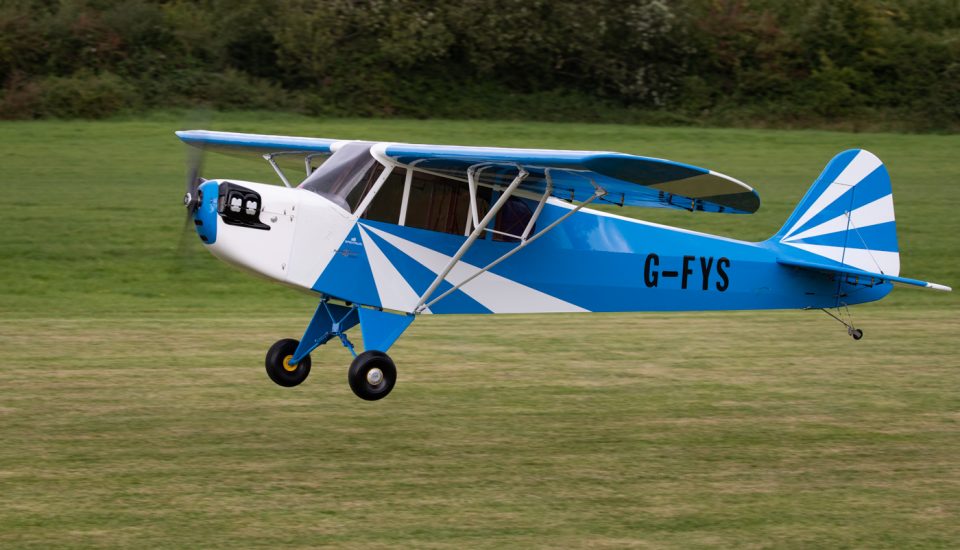 Large Model Association