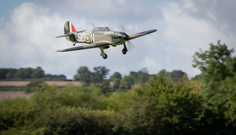 Large Model Association